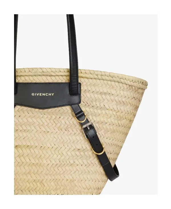 Givenchy Medium Voyou Basket Bag
