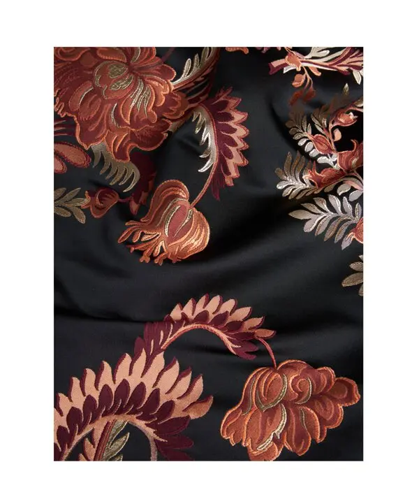 Etro Jacquard Dress