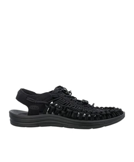 Keen Uneek Low-top Sneakers