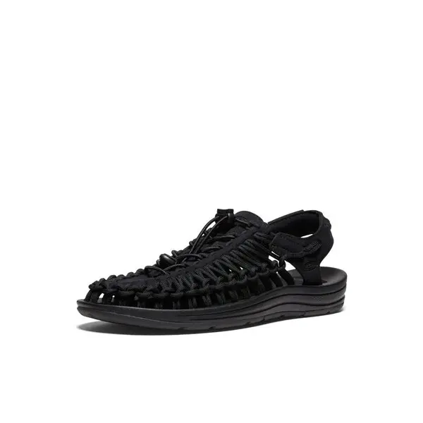 Keen Uneek Low-top Sneakers