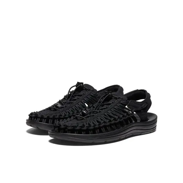 Keen Uneek Low-top Sneakers