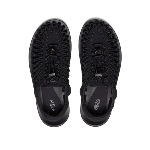 Keen Uneek Low-top Sneakers