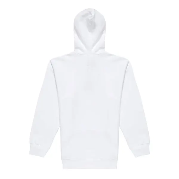 Opening Ceremony Graphic-print Hoodie