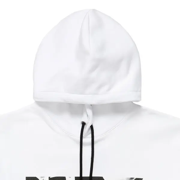 Opening Ceremony Graphic-print Hoodie