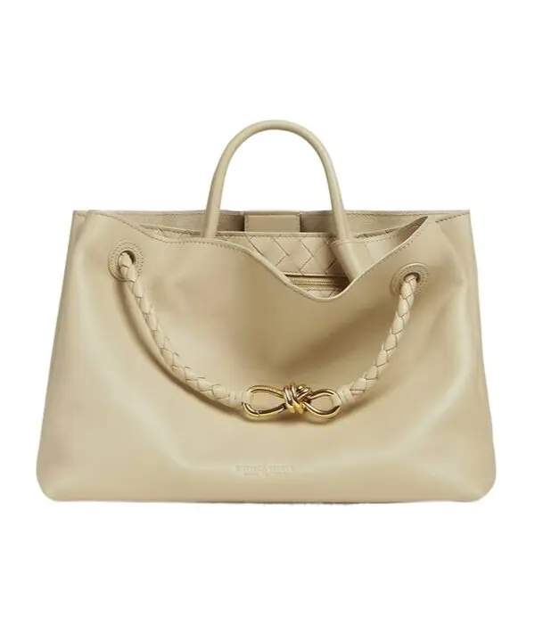 Bottega Veneta Andiamo