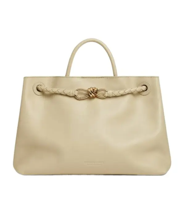 Bottega Veneta Andiamo