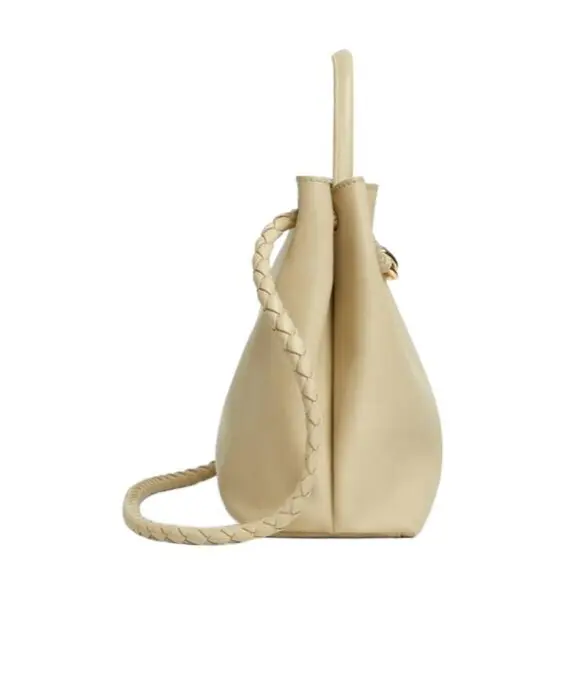 Bottega Veneta Andiamo