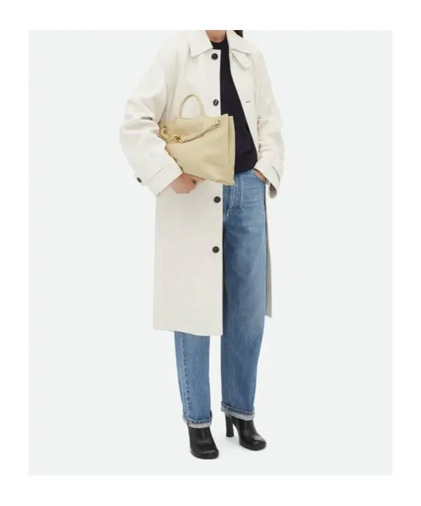 Bottega Veneta Andiamo