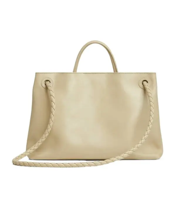 Bottega Veneta Andiamo