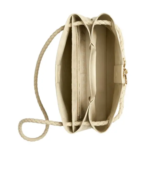 Bottega Veneta Andiamo