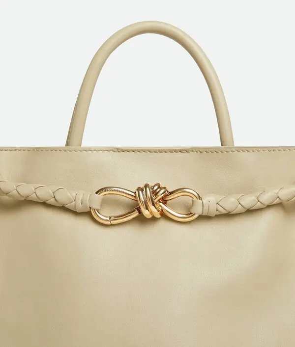 Bottega Veneta Andiamo
