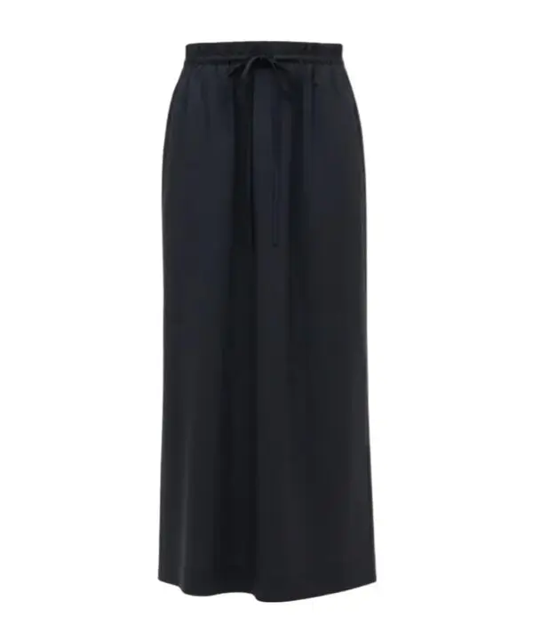 Staud Shore Skirt