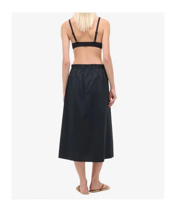 Staud Shore Skirt