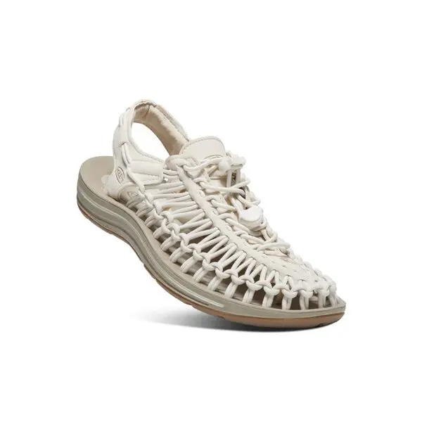 Keen Uneek Woven Sneakers