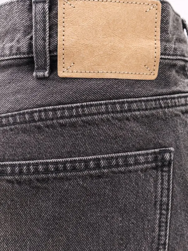 Celine Water-repellent Design Jacket