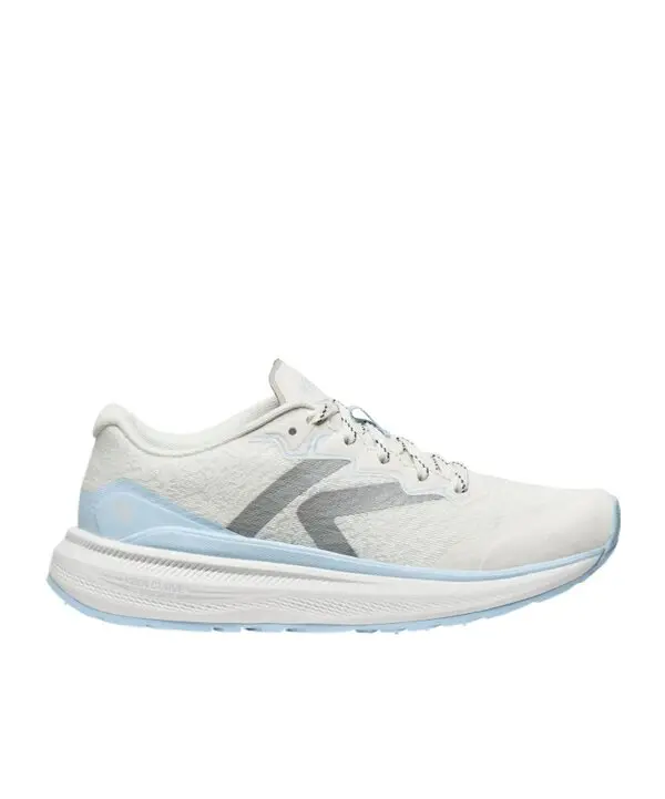 Keen Mesh Lace-up Running Shoes