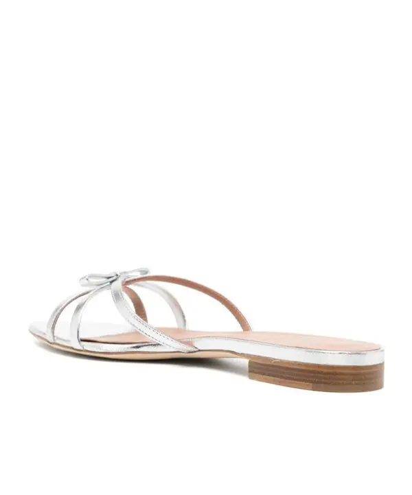 MALONE SOULIERS Bowella Slippers