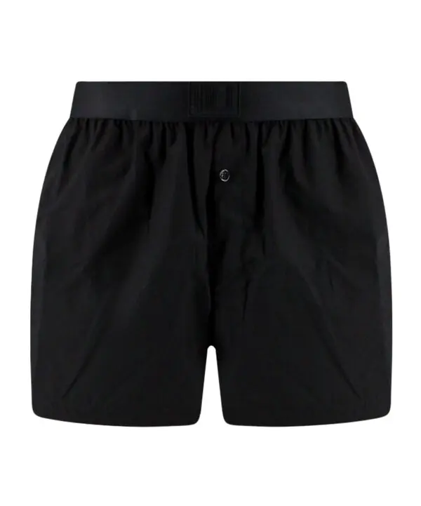 VTMNTS Elastic Waist Underwear