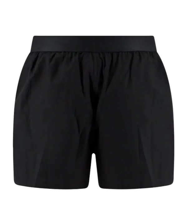 VTMNTS Elastic Waist Underwear