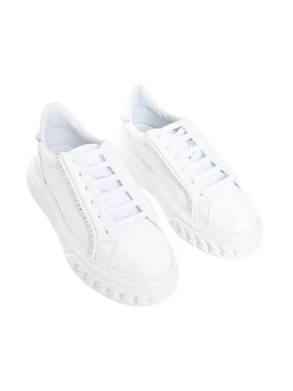 Casadei Salento Sneakers