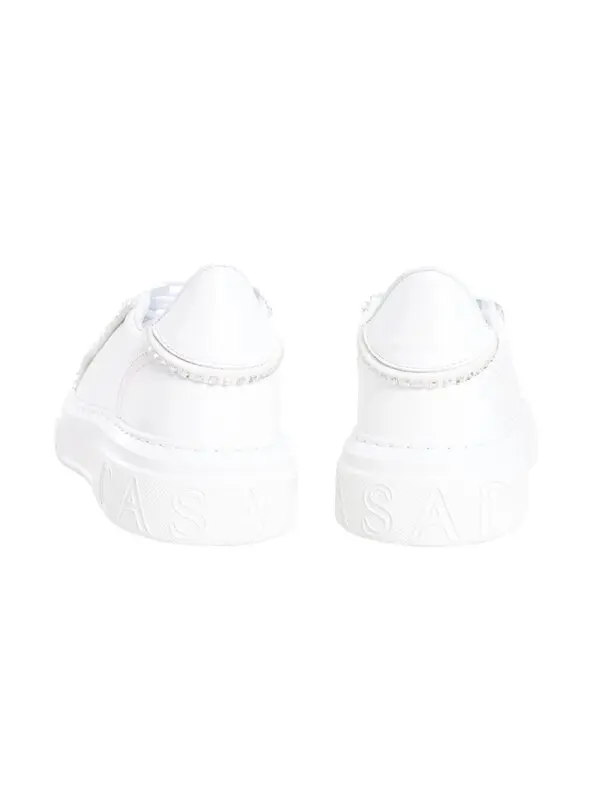 Casadei Salento Sneakers