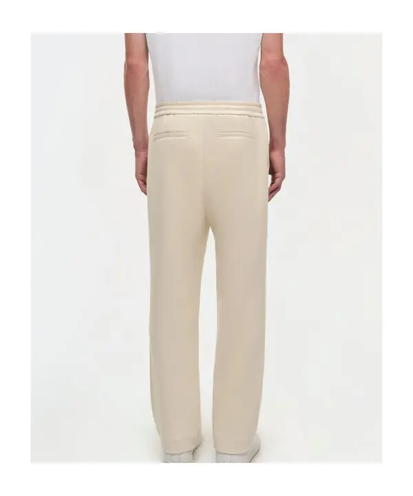 Simkhai Ralph Straight-leg Track Pants