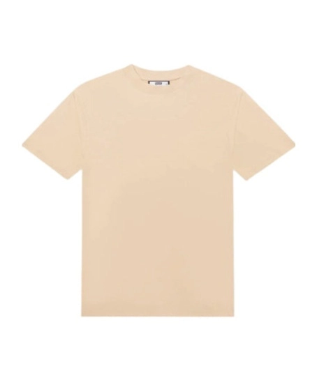 BALR. Short-sleeved T-shirt