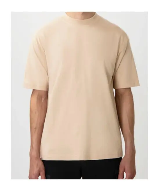 BALR. Short-sleeved T-shirt