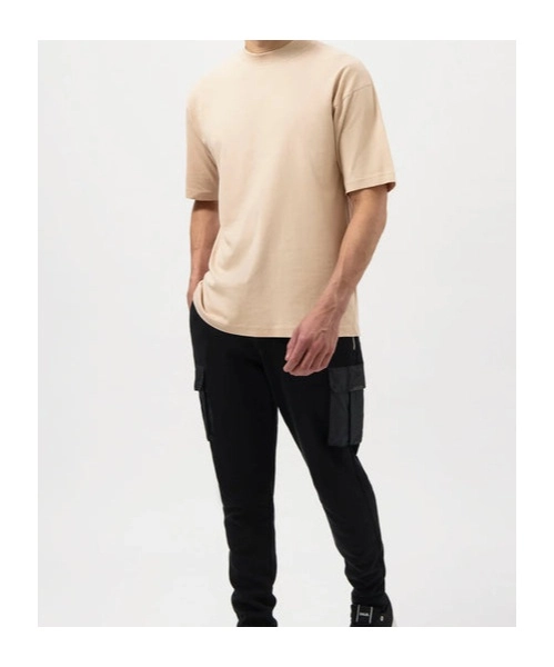 BALR. Short-sleeved T-shirt