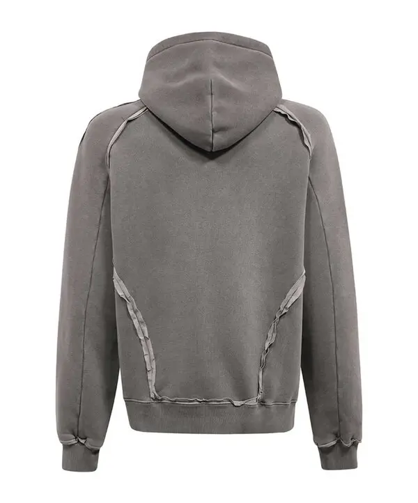 A-COLD-WALL* Hooded Sweater