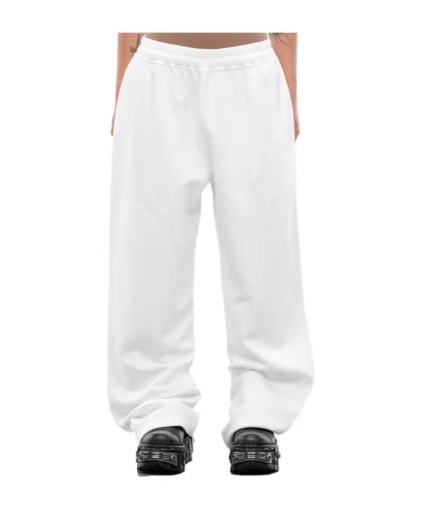 VTMNTS Paris Track Pants