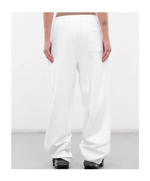 VTMNTS Paris Track Pants