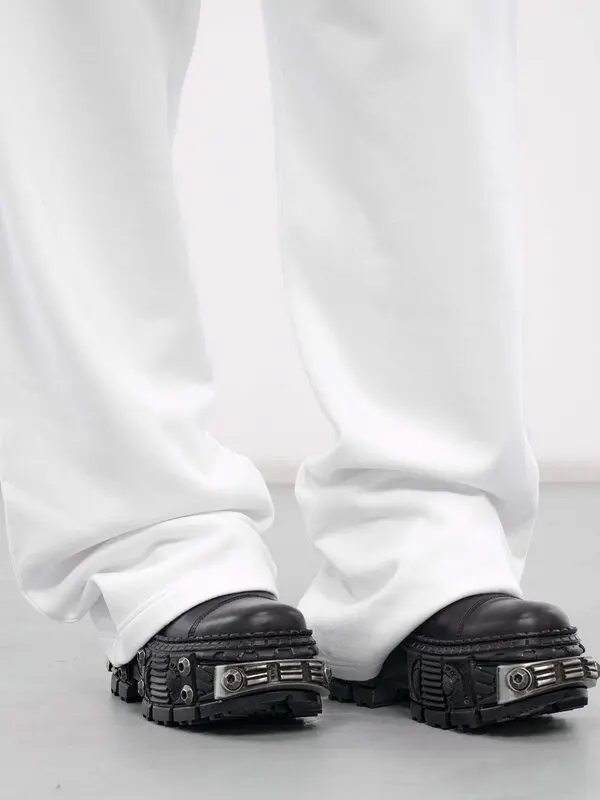 VTMNTS Paris Track Pants