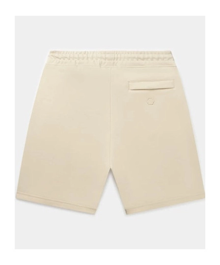 BALR. Wide-leg Shorts