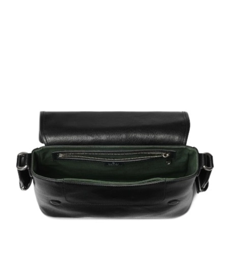 Gucci Ophidia Medium Messenger Bag