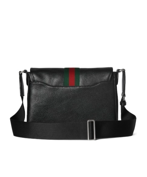 Gucci Ophidia Medium Messenger Bag