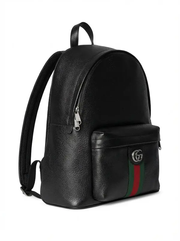 Gucci Ophidia Medium Backpack