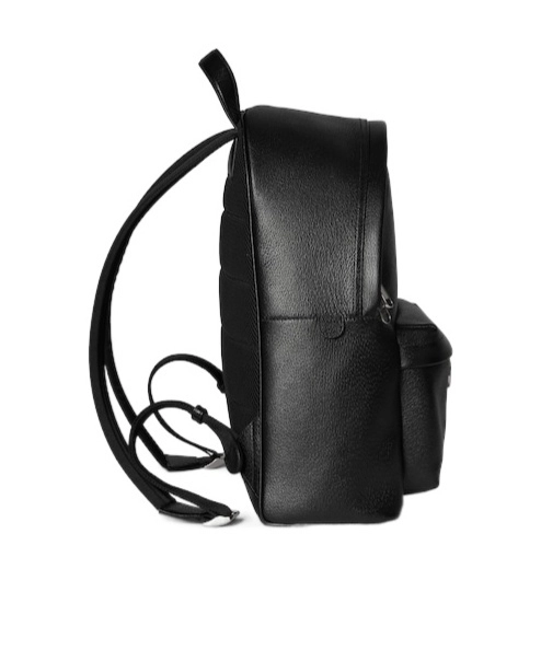 Gucci Ophidia Medium Backpack