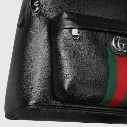 Gucci Ophidia Medium Backpack