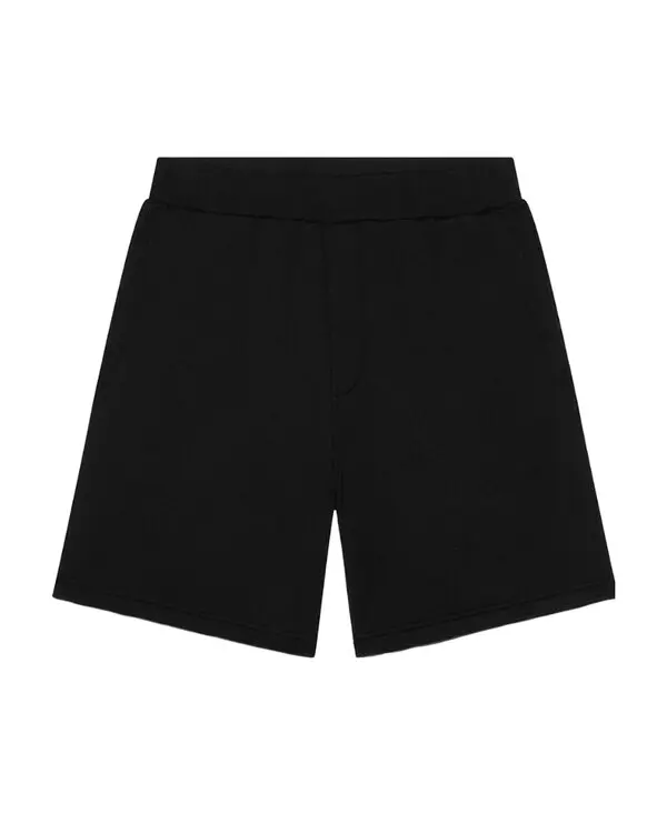 Dsquared2 Logo Shorts