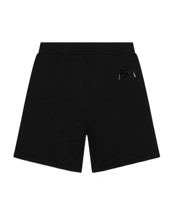 Dsquared2 Logo Shorts