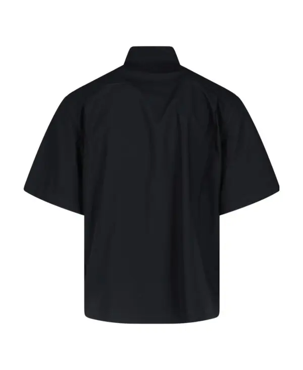Off-White Wave Off Summer Shirt