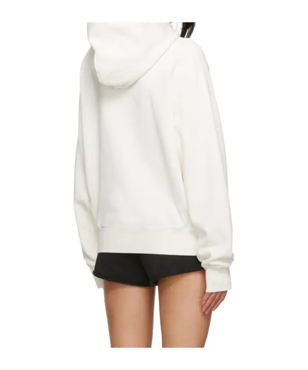 Heron Preston Long Sleeve Sweatshirt