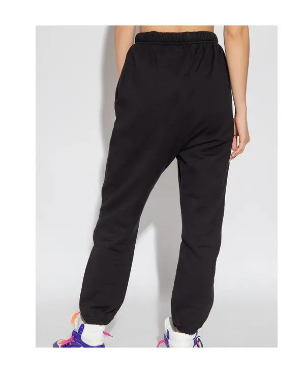 Dsquared2 Logo Printed Sweatpants