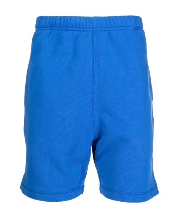 Heron Preston Logo Shorts