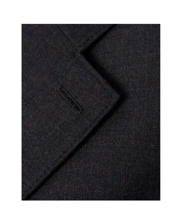 LEMAIRE Single-breasted Tailored Blazer