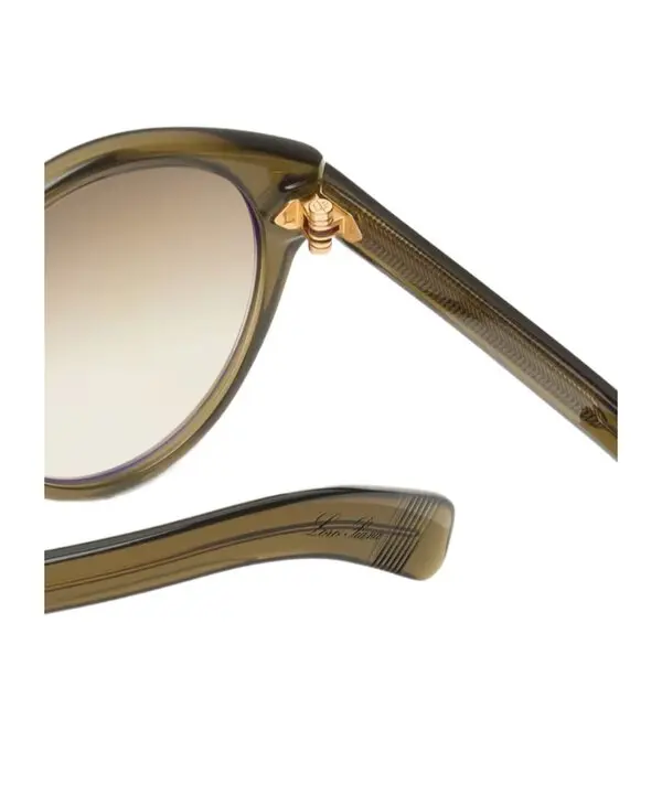 Loro Piana Joan Sunglasses