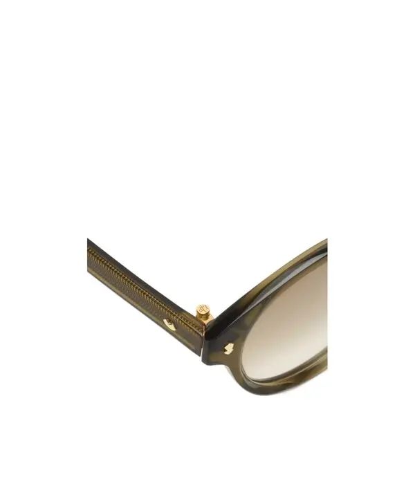 Loro Piana Joan Sunglasses