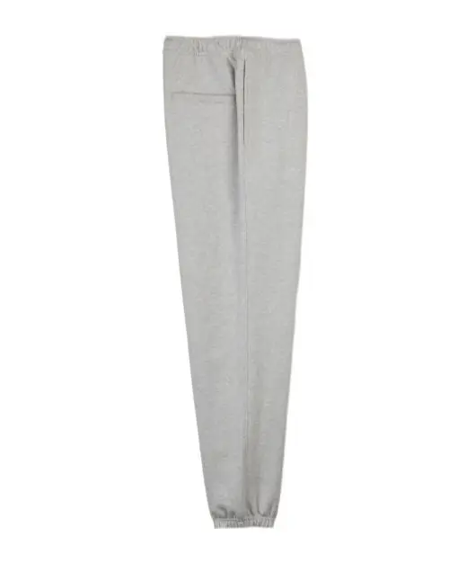 Y3 Brushed Terry Track Pants