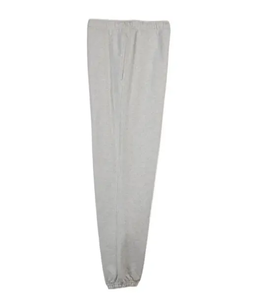 Y3 Brushed Terry Track Pants
